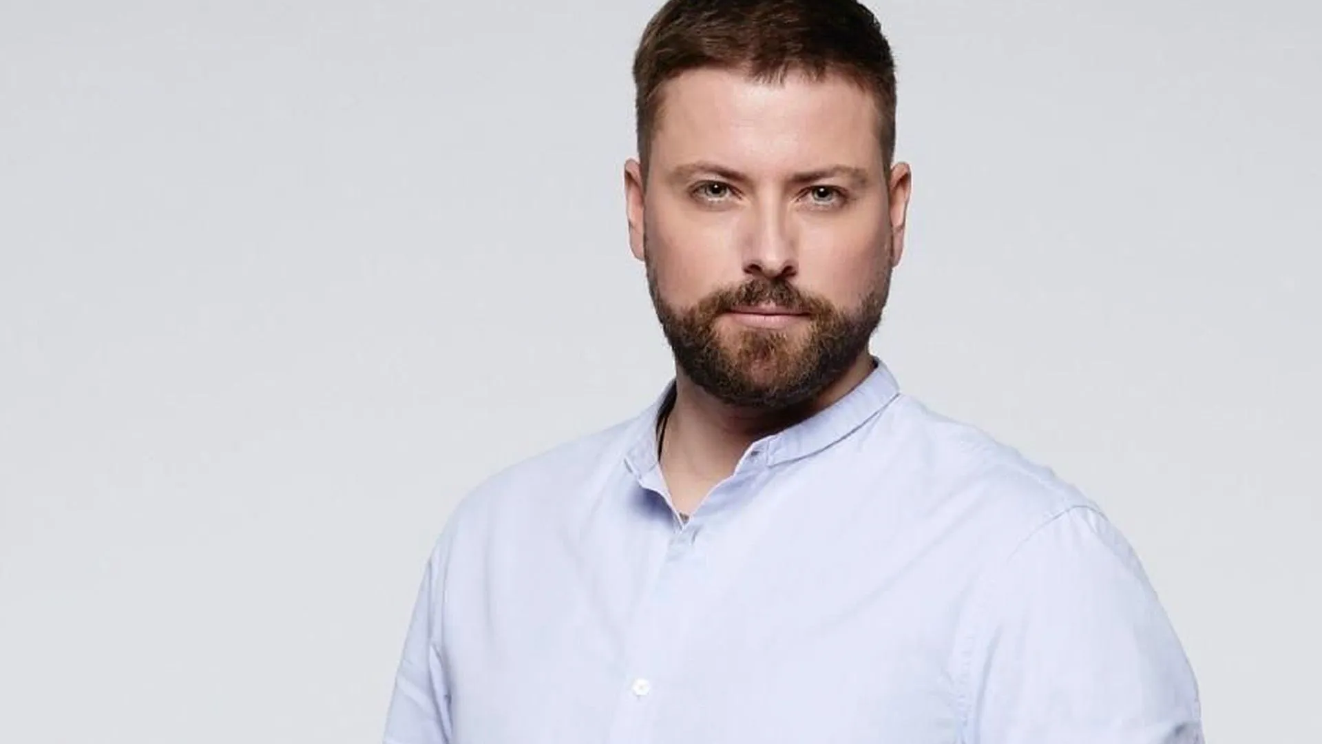 Newschannel.com - Breaking News, World News, US News and Video