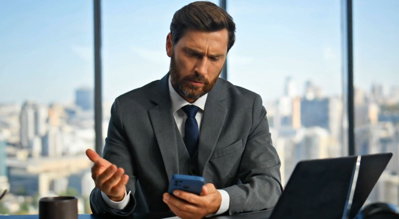 Newschannel.com - Breaking News, World News, US News and Video