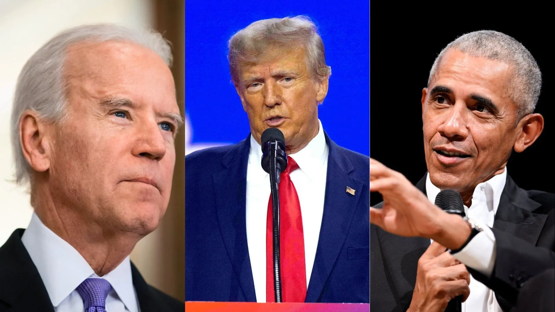 Newschannel.com - Breaking News, World News, US News and Video